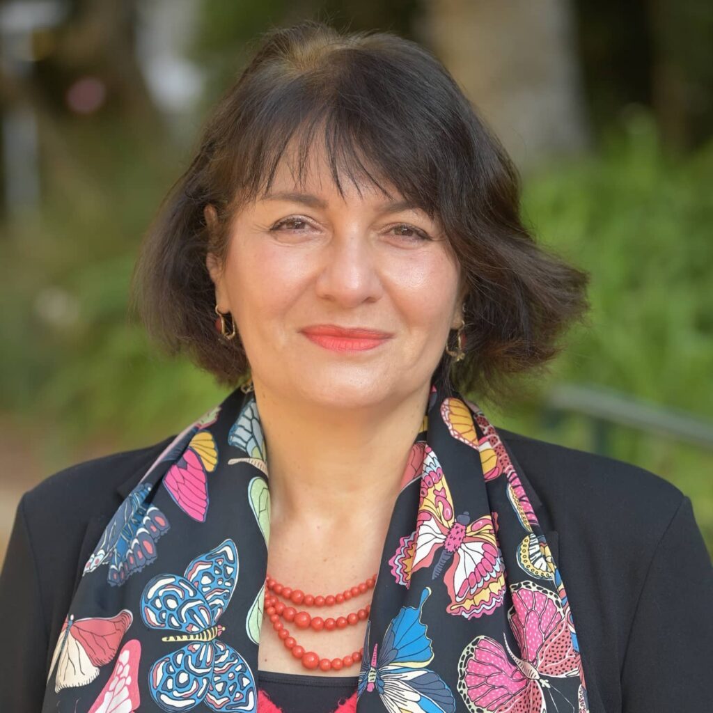 プログラム – APPW2025